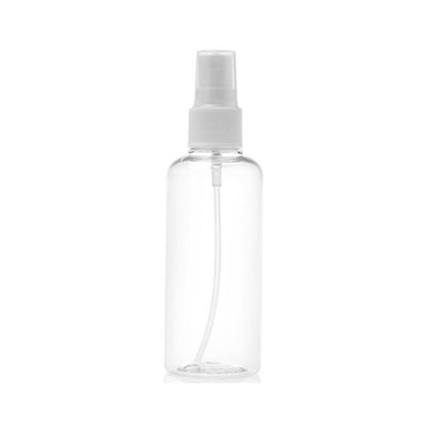 Sprayflaska 200ml - Elgiganten