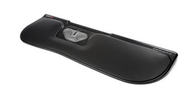 Contour RollerMouse Pro3 Plus - Elgiganten