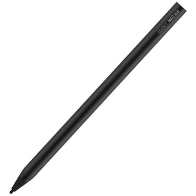 Adonit Neo Ink Stylus Digital penna med tryckkänslig - Elgiganten