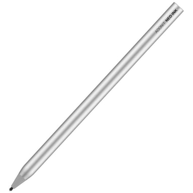 Adonit Neo Ink Stylus Microsoft Surface silber Digital - Elgiganten