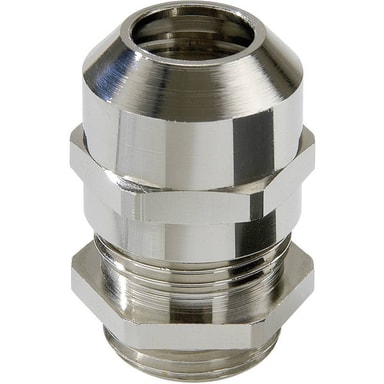 HellermannTyton 151-00838 SSPC5 Monteringssockel skruv - Elgiganten - Elgiganten