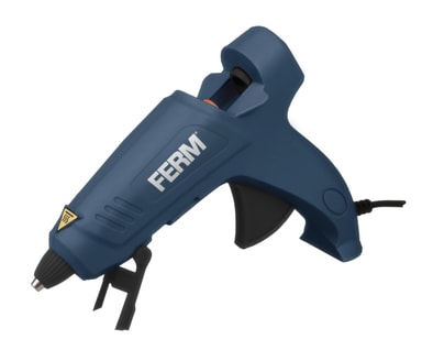 FERM GGM1006 Glue gun 70W 11mm - Elgiganten - Elgiganten
