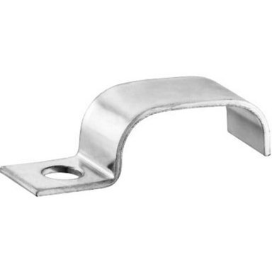 Norma 05108980205 Normafix® BSL Type 510 Fästklämma - Elgiganten