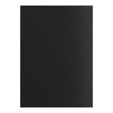 Stilrent kök - Se köksserien Edge från Epoq - Elgiganten