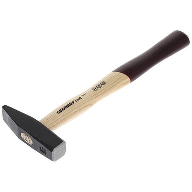 Penhammare 400 g Gedore RED R92100016 3300713 300 mm - Elgiganten