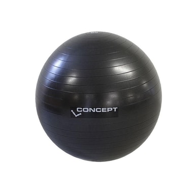 Concept Line Pilatesboll, Gymboll 55 cm - Elgiganten - Elgiganten