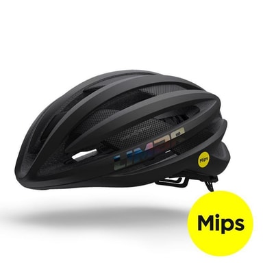 Limar Air Pro Mips - Elgiganten - Elgiganten