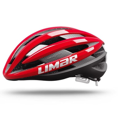 Limar Air Pro - Elgiganten