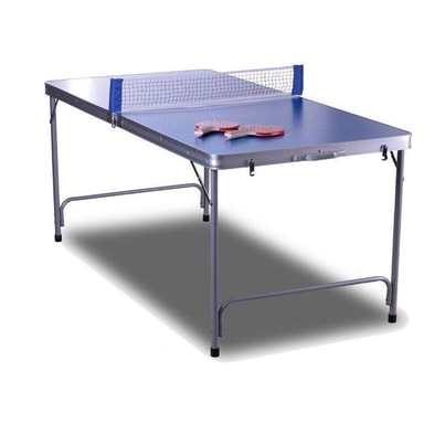 Prosport Pingisbord, mini - Elgiganten - Elgiganten