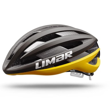 Limar Air Pro - Elgiganten - Elgiganten