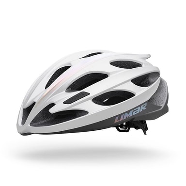 Limar Ultralight EVO - Elgiganten