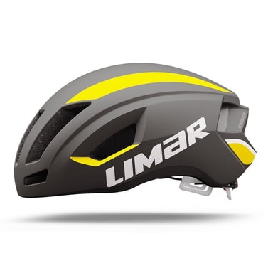 Limar Air Speed - Elgiganten