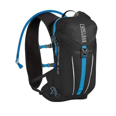 Camelbak Octane 10 - Elgiganten