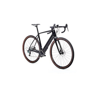 Look E 765 Gravel OPT Sram Rival 1x11 sh wh-rs 171 draft - Elgiganten ...