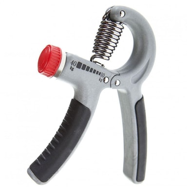 Nordic Fighter Hand Grips, Handstärkare - Elgiganten