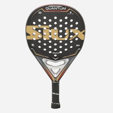 Siux Quantum, Padelracket - Elgiganten - Elgiganten