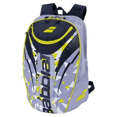 Babolat Backpack Club Padel, Padelväska - Elgiganten