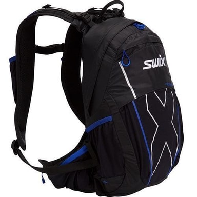 Swix V Swix Focus Trail Pack M-L - Elgiganten
