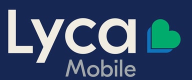 LYCAMOBILE Elgiganten lycamobile-elgiganten