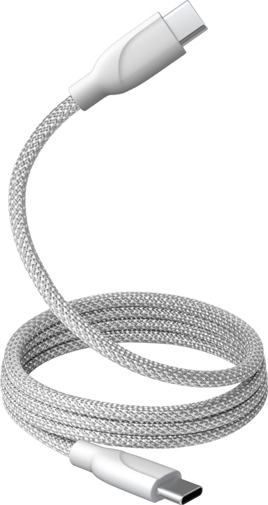 USB C-kabel - Elgiganten