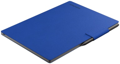 reMarkable - Elgiganten