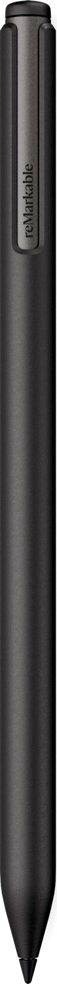 reMarkable Paper Pro Marker Plus stylus - Elgiganten - Elgiganten