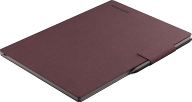 reMarkable - Elgiganten