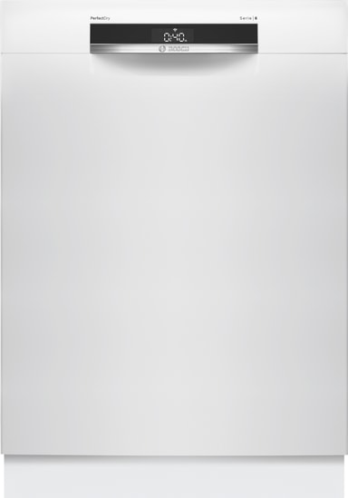 Diskmaskin 60 cm bred - Elgiganten