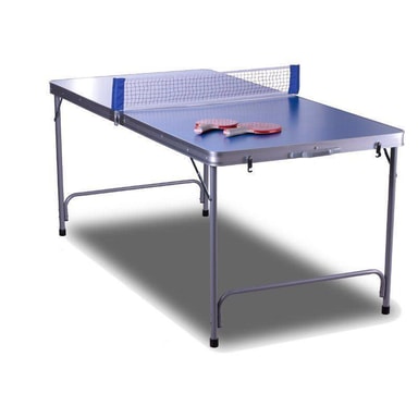 Prosport Pingisbord, mini - Elgiganten - Elgiganten