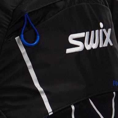 Swix V Swix Focus Trail Pack M-L - Elgiganten