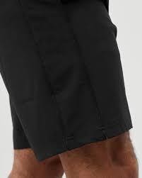 Sergio Tacchini Tennis Youngline Shorts, Shorts herr - Elgiganten