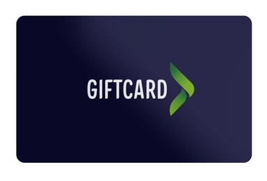 Elgiganten digitalt presentkort - Elgiganten