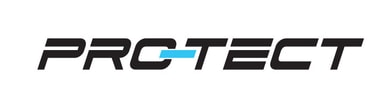 Pro-tect - Elgiganten