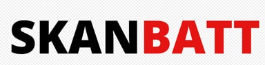SKANBATT - Elgiganten