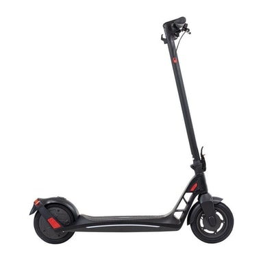 Elscooter Nitrox H10 - Solid - Elgiganten