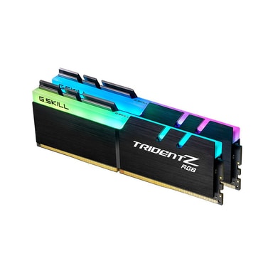 RAM minne - Brett urval av DDR3 och DDR4 - Elgiganten