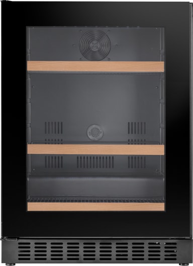 Minikyl - Köp billig & bra mini kylskåp här - Elgiganten