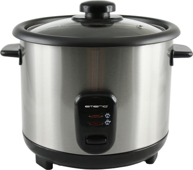 Riskokare - små & stora till låga priser - Elgiganten