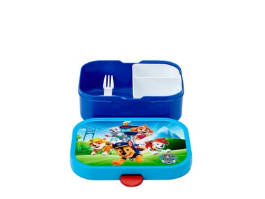 Mepal Campus Lunch box Paw Patrol Pups - Elgiganten - Elgiganten