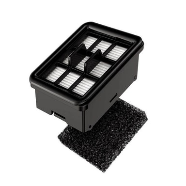 Filter HF3 - Elgiganten - Elgiganten