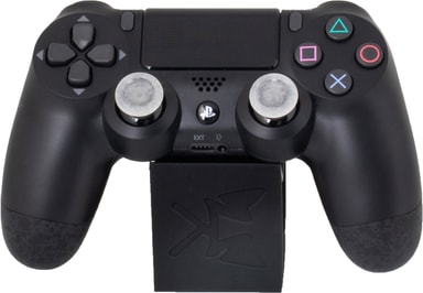 King Controller M4 PS4 gamepad - Elgiganten - Elgiganten