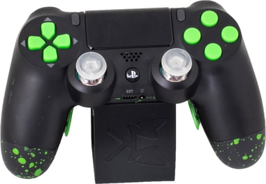 King Controller M3 PS4 gamepad - Elgiganten - Elgiganten