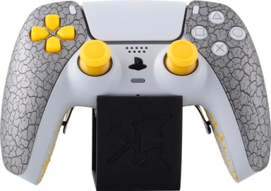 King Controller M3 PS5 gamepad - Elgiganten - Elgiganten