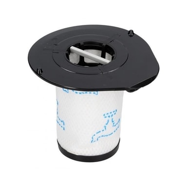 Rowenta Air Force Dammsugarfilter ZR009002 - Elgiganten - Elgiganten