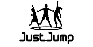 Just jump - Elgiganten