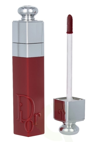 Dior Addict Lip Tint Lip Sensation 5 ml #771 Natural Berry - Elgiganten ...