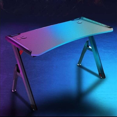Gamingbord - köp datorbord för gaming här - Elgiganten