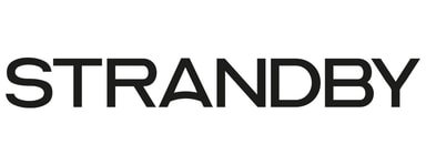 STRANDBY - Elgiganten