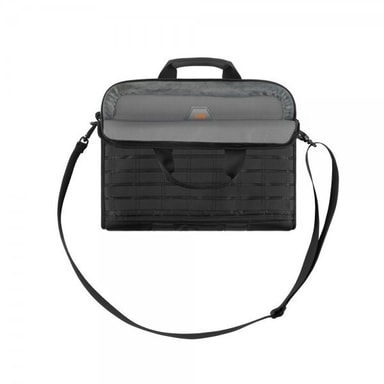 Urban Armor Gear (UAG) Väska Small Tactical Brief 14"" Olive - Elgiganten