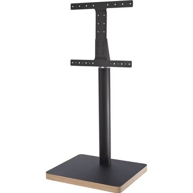 TV-stativ | Bordsstativ och golvstativ till tv - Elgiganten